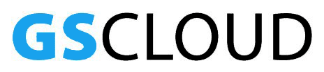 GS CLOUD